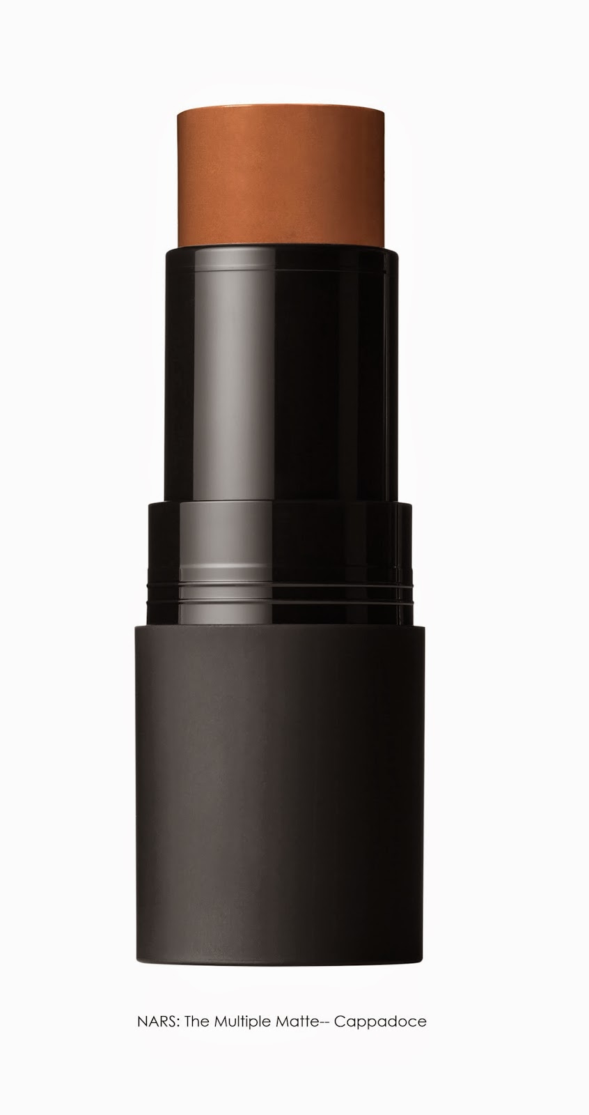 NARS: The Matte Multiple | The Non-Blonde